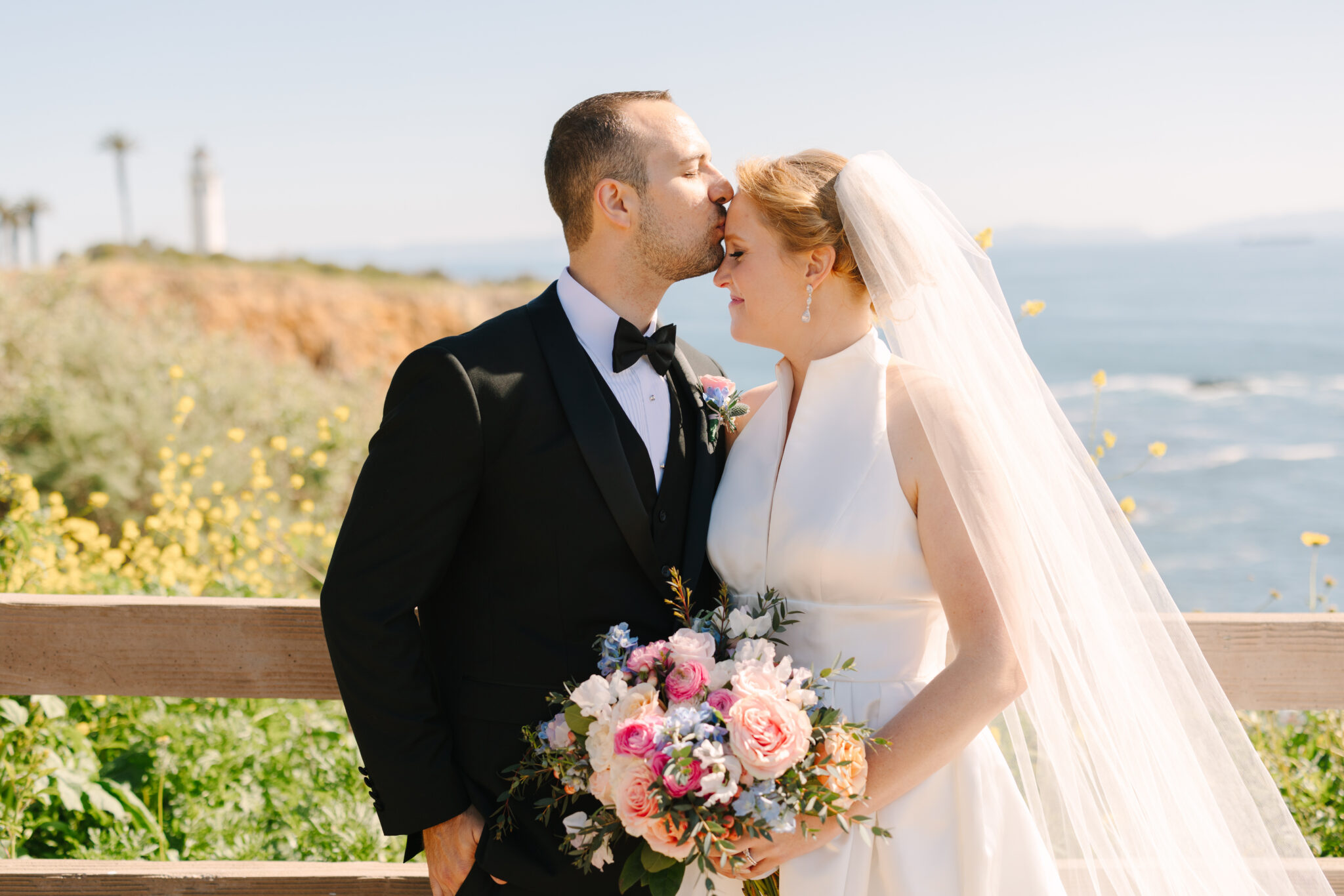 Homepage - Jessica Lynn Photography
